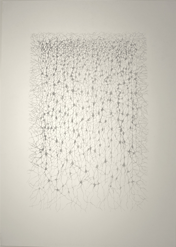 Women Artists: From 1861 to 2015 | Daksha Patel